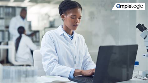 automate annual product quality review report apqr with quality at core