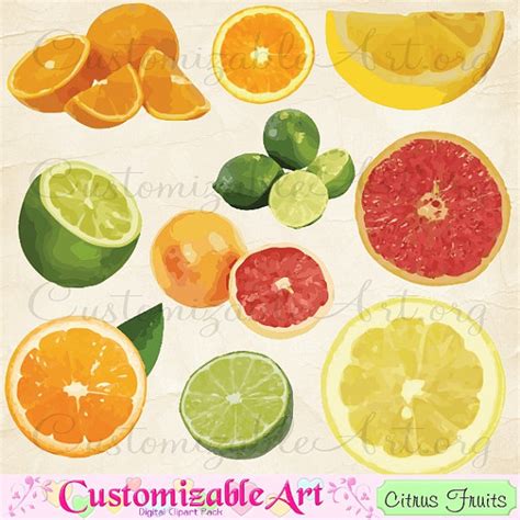 Sour Clipart Clipground
