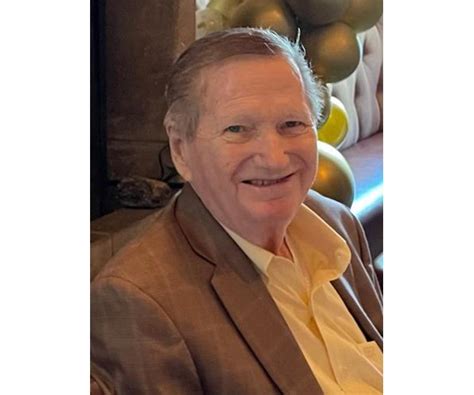 Daniel Daly Obituary 1945 2023 Liberty Tx Houston Chronicle