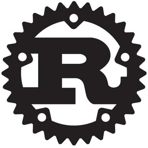understanding futures in rust part 2 building combinators r rust
