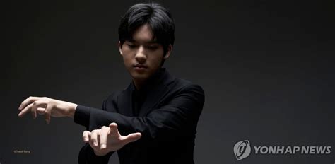 임윤찬 2개 앨범 英 그라모폰 뮤직 어워즈 최종 후보 선정 나무뉴스