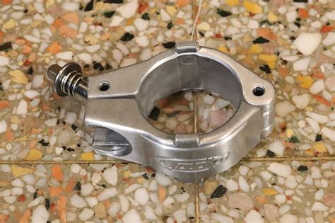 Pdp 1 5 Drum Rack Memory Lock 1 Reverb