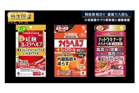 康养 第一健康报道