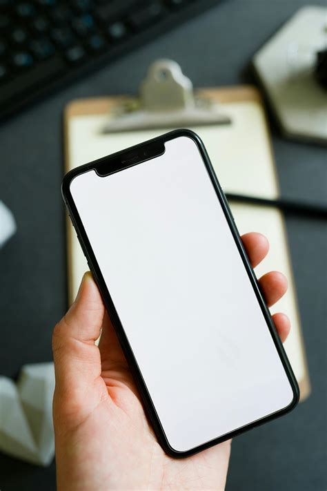 Безкоштовне стокове фото: 5g, ui, ux дизайн, бездротового зв'язку ...