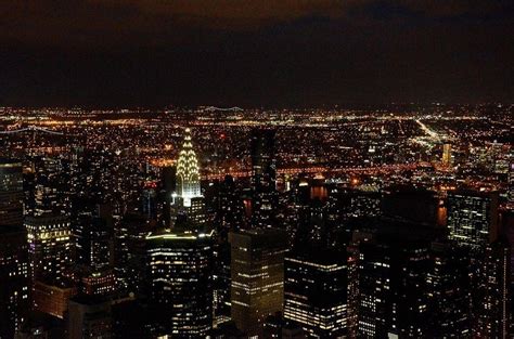 Lyn Singleton On Linkedin Real Estate Brokerage Funding Portfolio