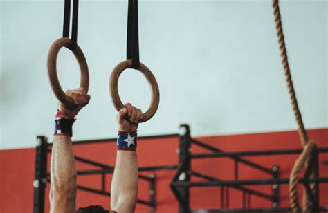 Модальный глагол Can Could формы глагола правила употребления