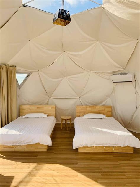 Buir Энэ зун Буйрын эрэт 247 юу Хамт аялах хүнээ уриарай Шэйр хийгээрэй Захиалгаа 94575252