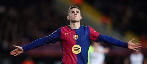 Official Fc Barcelona Website