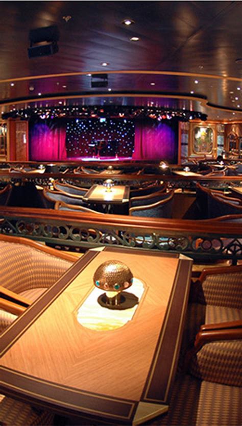 Sapphire Princess Cruise Ship Loveitbookit