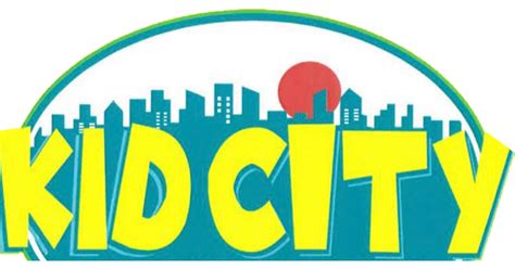 Kid City Stores