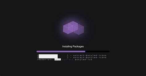 gatsby gitbook boilerplate codesandbox