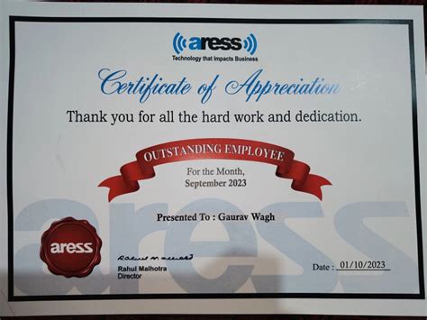 Pooja Wagh On Linkedin Well Deserved🎉🎉
