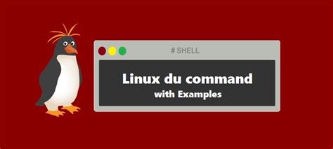 Просмотр свободного места на дискеразделах в Linux Заметки айтишника