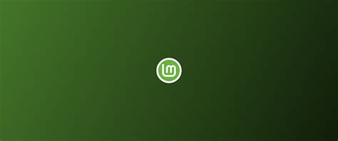 페이지 6 Wallpaperbetter 1080p 2k 4k 5k Hd 배경 화면 무료 다운로드