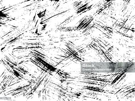 그런 지 도시 배경 스크래치 오버레이 조 난 곡물 먼지 단순히 그런 지 효과를 만드는 개체를 놓고 그림 페인트 브러쉬 선입니다 손 그리기 텍스처입니다 벡터 가장자리에 대한