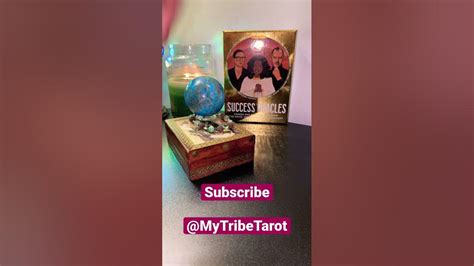 💰success Oracles💰 Youtube