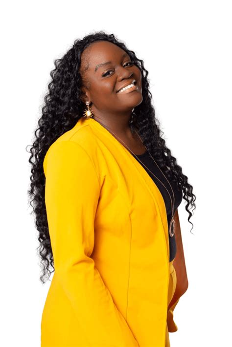 Shakillia | Digital Marketing Specialist in NC