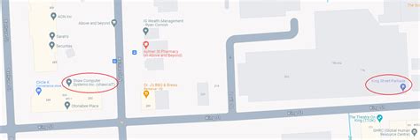 Software Learning Calendar Shaw Computer Systems Inc Shawcsit