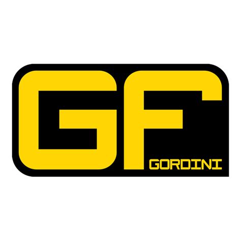Gf Gordini
