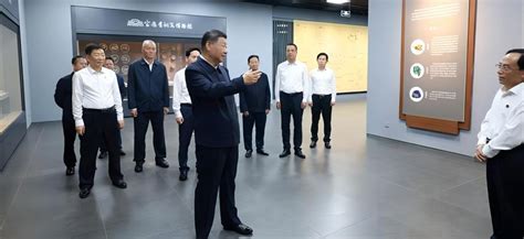 太白县人民政府