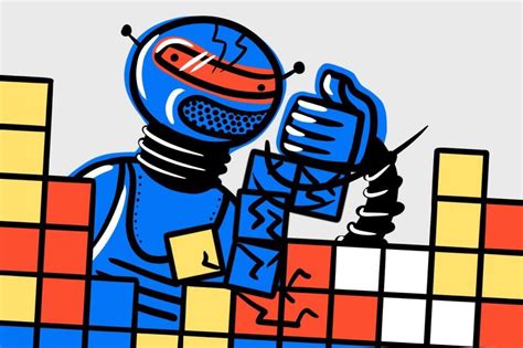 Что такое Jupyter Notebook и для чего он нужен — Журнал «Код