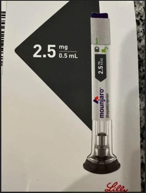 Insulin Injection In Chennai Tamil Nadu Insulin Injection Price In