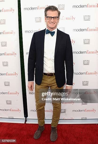 Pictures And Photos Getty Images