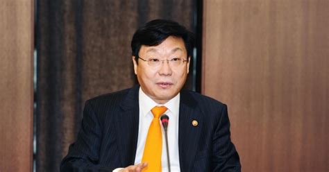 주형환 산업부 장관 Uae 원전 건설 현장 점검내년 5월 1호기 준공 예정