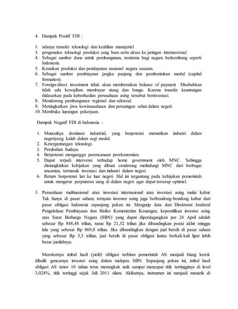 Tugas Minggu Ii Bi Refina Docx