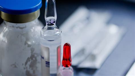 Progesterone Hypersensitivity And Intolerance In Fertility Treatment