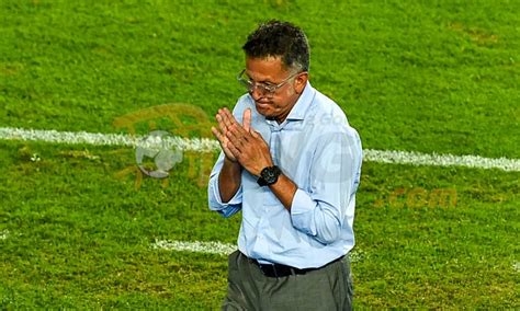 في الجول مصدر اتحاد الكرة ل في الجول عضو إدارة الزمالك استفسر عن سبب