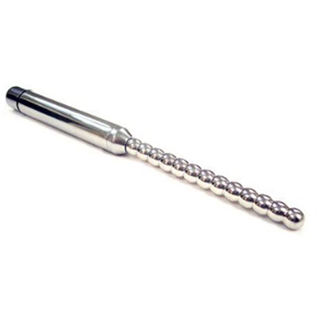 Urethral