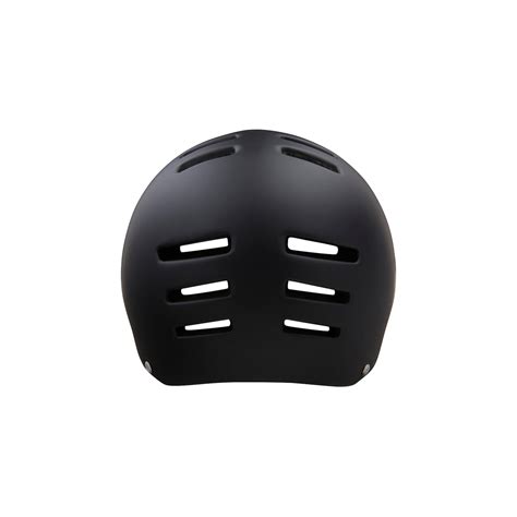 Kask rowerowy Lazer Armor MIPS CE CPSC Kaski Sprzęt Miejski