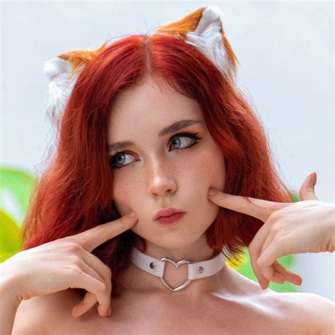 Sweetie Fox — оригинальный звук Tiktok
