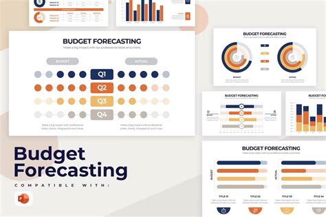 Budget Forecasting E Grahok