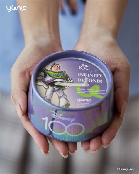 Yunic Official ร้านค้าออนไลน์ Shopee Thailand