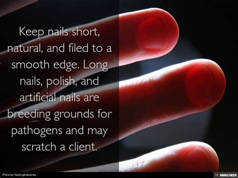 Take Five Massage Nepallader