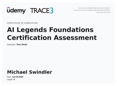 Michael Swindler On Linkedin Ai Artificialintelligence Datascience