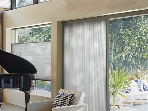 Rèm Cửa Haka Đại Lý Phân Phối Rèm Cửa Số 1 Thị Trường