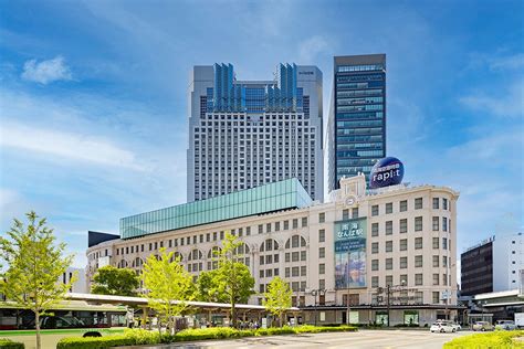 【スイスホテル南海大阪】バレンタイン＆ホワイトデーシーズンを楽しむ、多様なプランが登場 グルメプレス