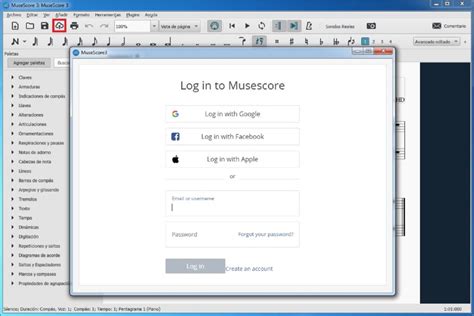 Tutorial de MuseScore 3 Guía Definitiva para Aprender Paso a Paso cómo