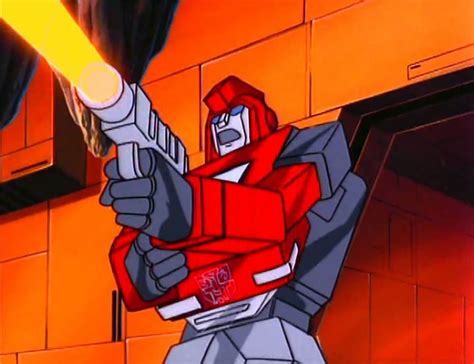 Ironhide Wwff Transformers Fanon Wiki Fandom