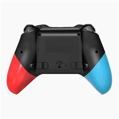 Switchliteoledpcandroidiossteam Wireless Controller