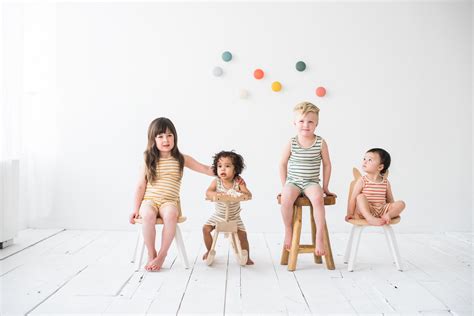 Chasing Windmills Spring 2018 — Mini Style