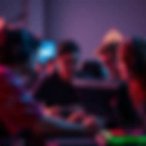 Tower Error Code Beaver Causes Frustration For Gamers Leveluptalk