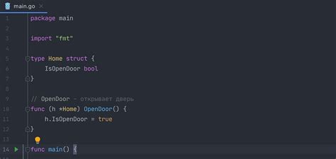 Указатели в Golang Хотя смысл указателя в Go весьма By Игорь Драндин Medium