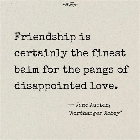 69 Best Jane Austen Quotes On Love Friendship And Womanhood Yourtango