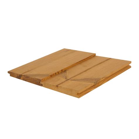 Pine Cladding Tantimber Pine Cladding Tantimber