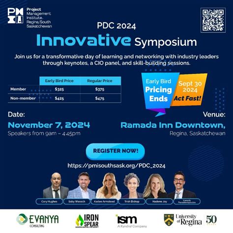 Evanya Consulting On Linkedin Cybersecurity Digitalworld Itsecurity Enterpriseriskmanagement…