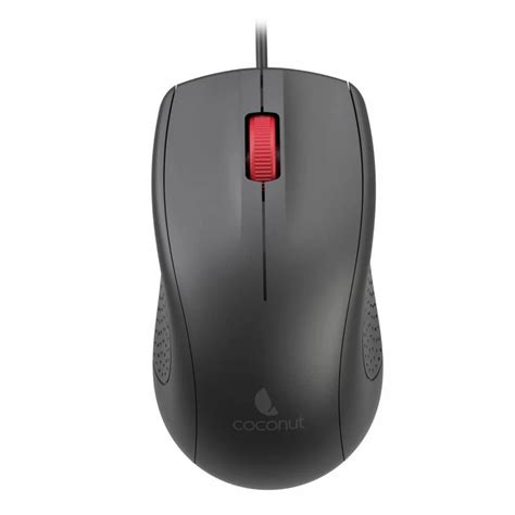 M11 Alfa Usb Wired Mouse Usb Wireless Mouse Usb Wired Mouse Usb